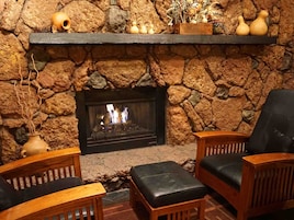 Individualmente decorados, individualmente mobiliados