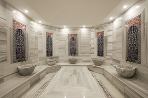 Hammam 