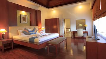 1 quarto, roupas de cama premium, edredons de pluma