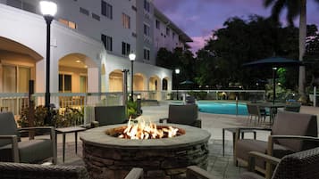 Comodidade do alojamento