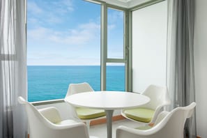 La Concha Renaissance San Juan Resort: 2022 Room Prices, Deals ...