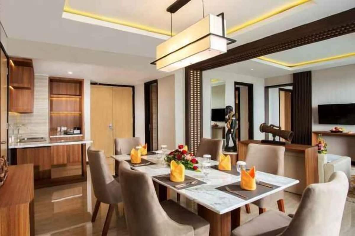 Restaurantes | Pequenos-almoços, almoços e jantares servidos