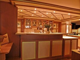 Bar (na propriedade)