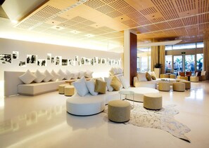 Bar (na propriedade)