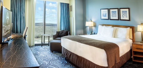 The Fox Tower at Foxwoods Reviews, Deals & Photos 2024 - Expedia