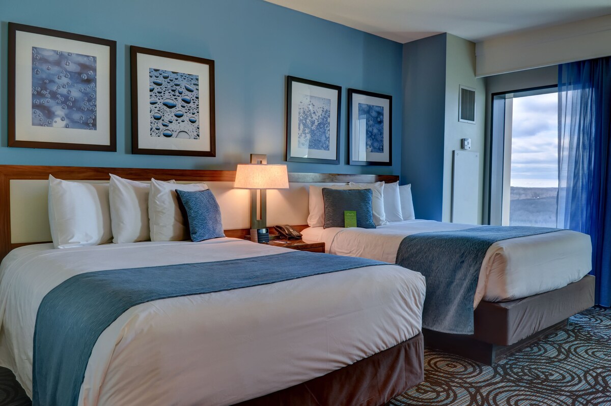 The Fox Tower at Foxwoods Reviews, Deals & Photos 2024 - Expedia