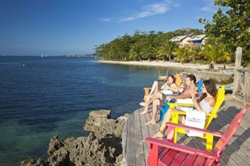 Las Rocas Resort And Dive Center Reviews, Deals & Photos 2024 - Expedia