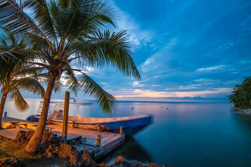 Las Rocas Resort And Dive Center Reviews, Deals & Photos 2024 - Expedia