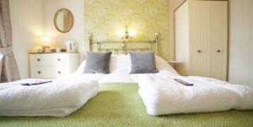 Ferros/tábuas de passar roupa, Wi-Fi de cortesia