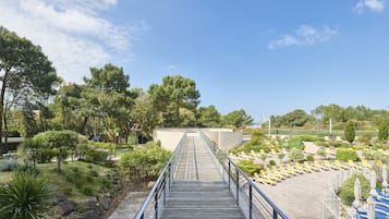 Jardim