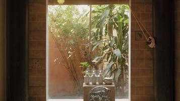 Casa de banho