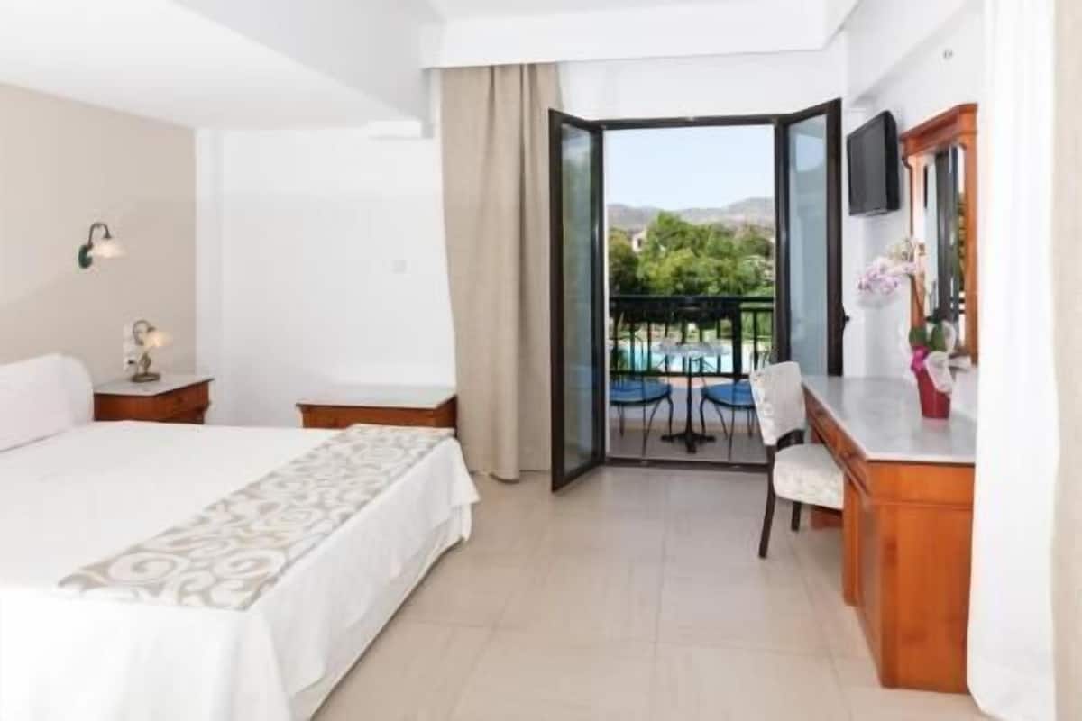 Roupas de cama antialérgicas