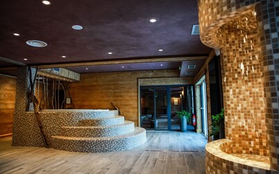 Les Jardins De Sophie