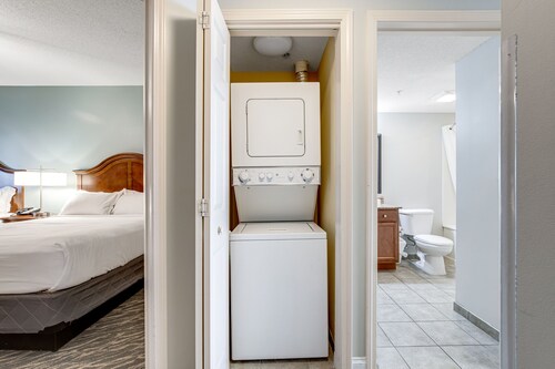 Anderson Ocean Club and Spa by Oceana Resorts Reviews, Deals & Photos ...