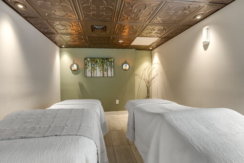 Anderson Ocean Club and Spa by Oceana Resorts Reviews, Deals & Photos ...