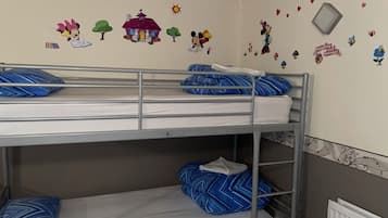 Suite Superior, casa de banho anexa, vista para o mar (Number 15) | 1 quarto, Wi-fi