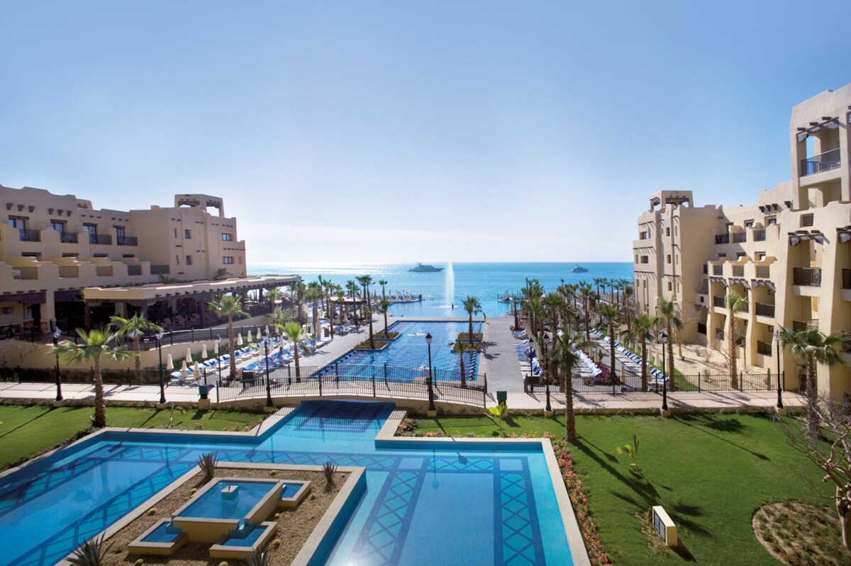 Riu Santa Fe All Inclusive: 2022 Pictures, Reviews, Prices & Deals ...