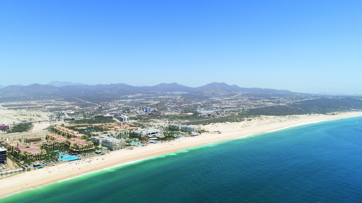 Riu Santa Fe All Inclusive Reviews, Deals & Photos 2023 - Expedia