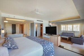 Riu Santa Fe - All Inclusive, Cabo San Lucas: Room, Prices & Reviews ...
