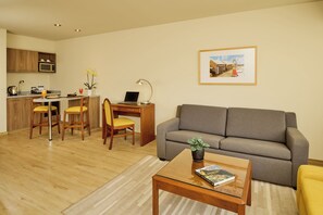 TV LCD 50 polegadas com canais a cabo, TV