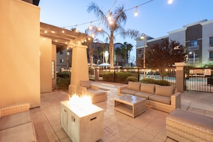 Comodidade do alojamento