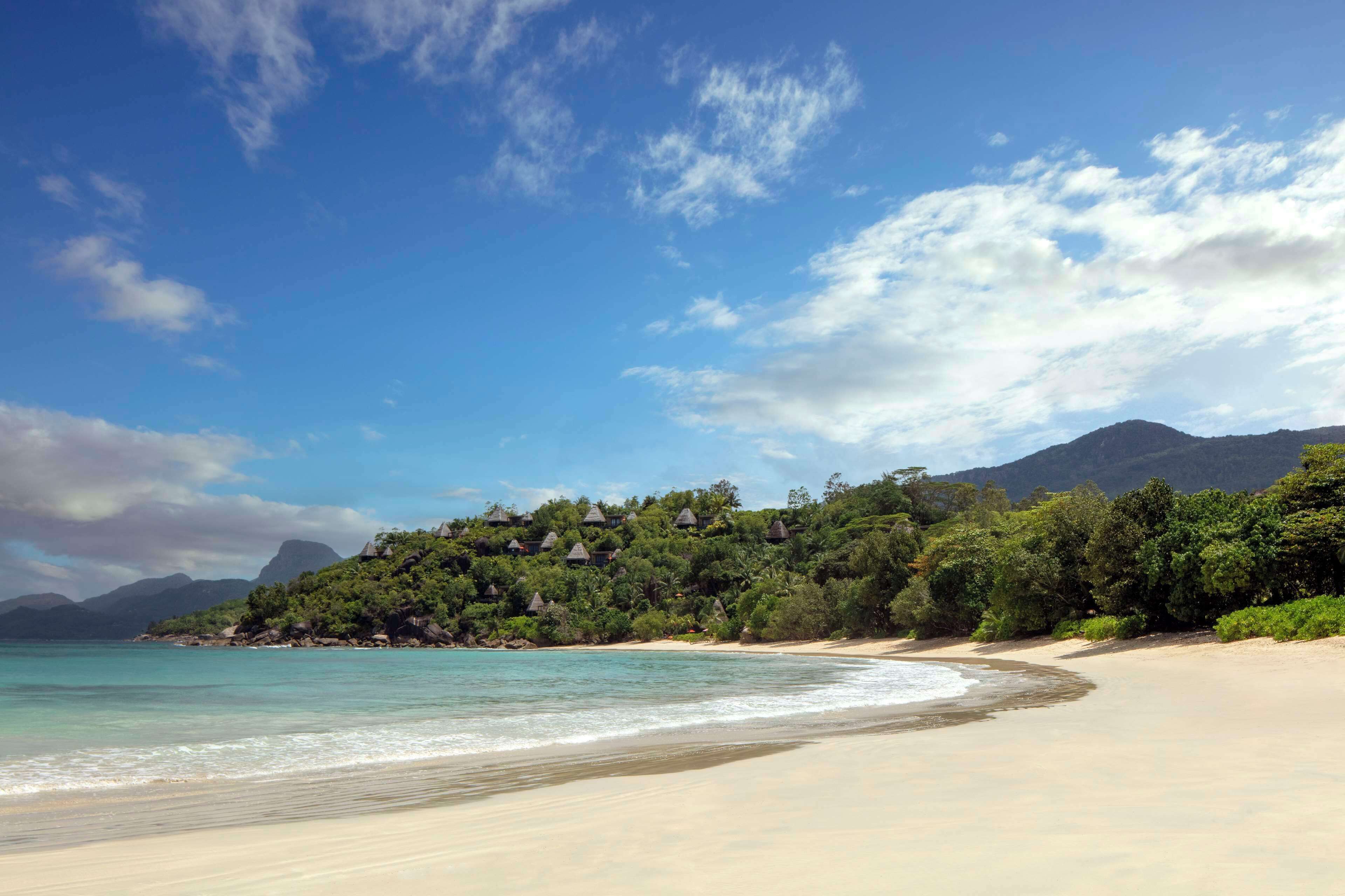 Praia