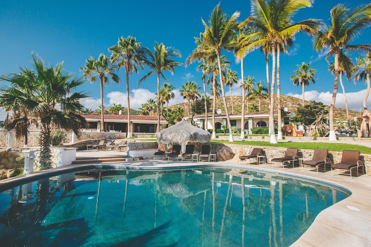 Hotel Punta Pescadero Paradise Reviews, Deals & Photos 2023 - Expedia.co.uk