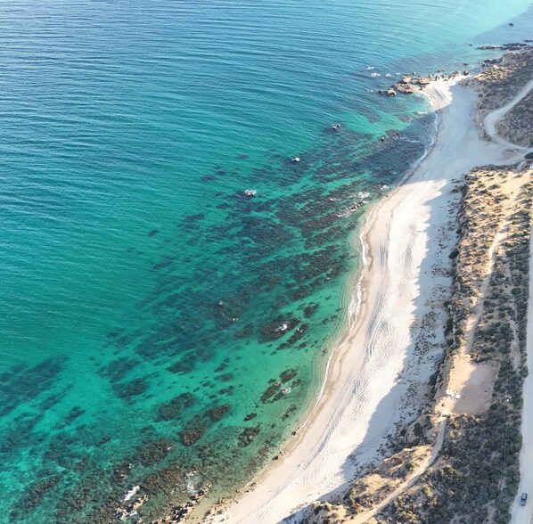 Hotel Punta Pescadero Paradise Reviews, Deals & Photos 2025 - Expedia