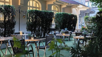 Jardim