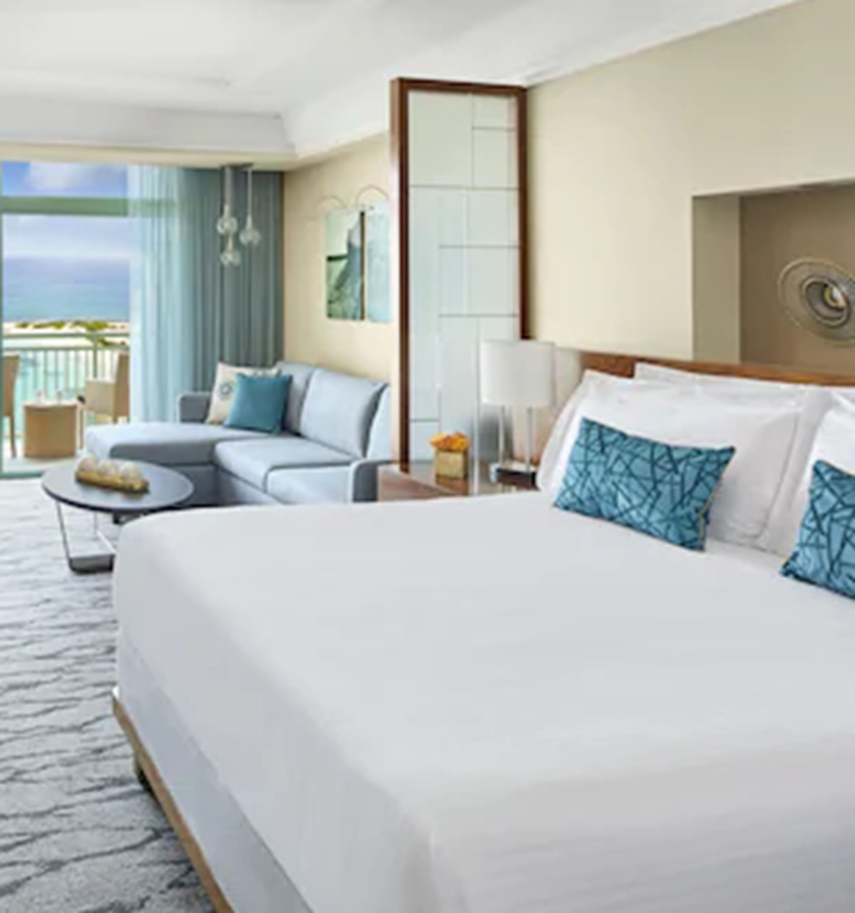 The Reef at Atlantis Reviews, Deals & Photos 2024 - Expedia