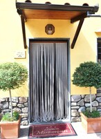 Pormenores do exterior