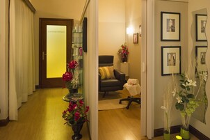 Sauna seca, banheira de hidromassagem, sauna a vapor, banho turco/hammam