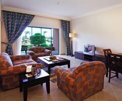 Smart TV de 32 cm com canais via satélite, televisor 