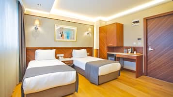 Roupas de cama de algodão egípcio, roupas de cama premium, frigobar