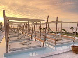 Pormenores do exterior