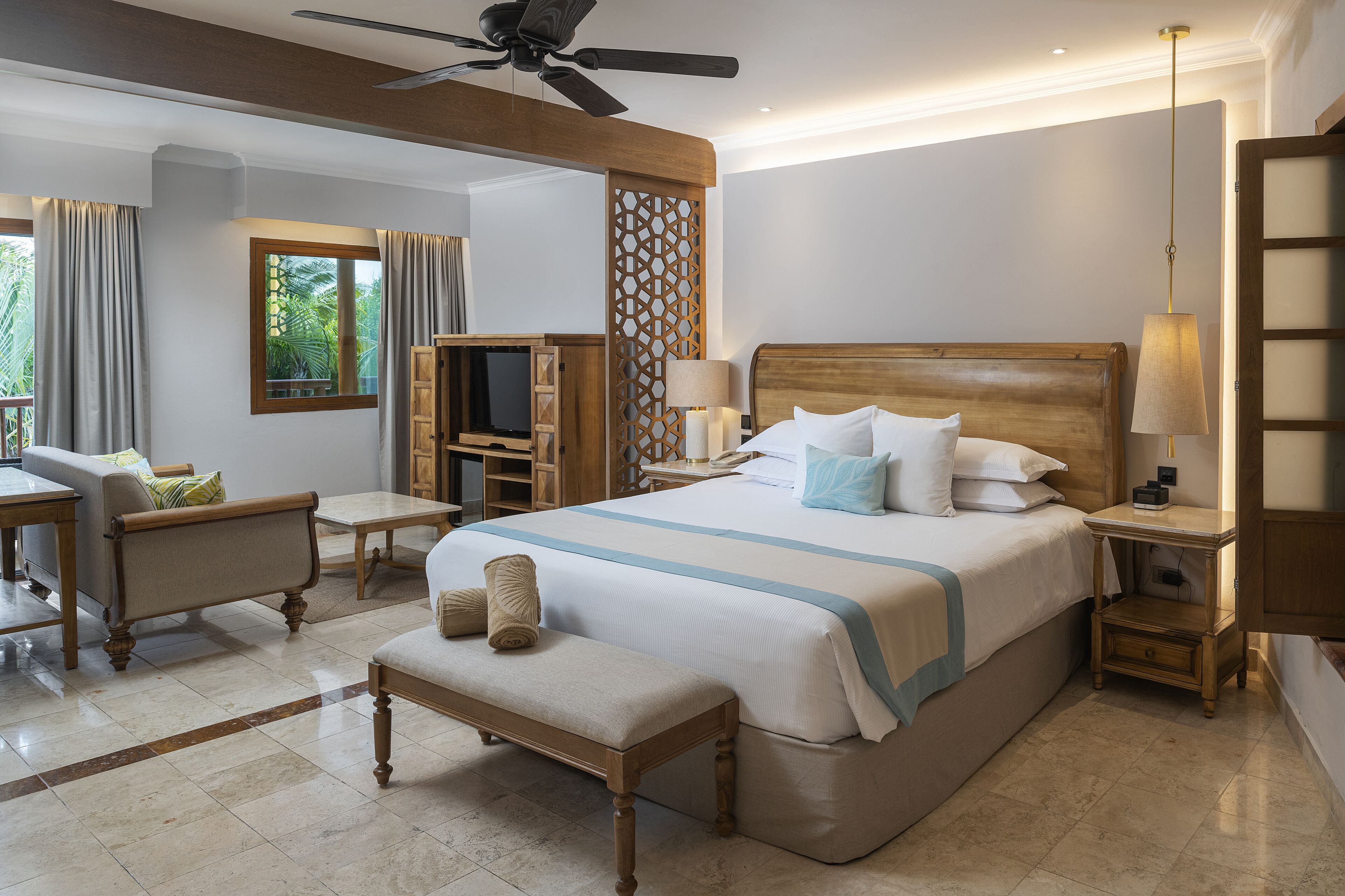 Valentin Imperial Rivera Maya All Inclusive - Adult Only Reviews, Deals ...