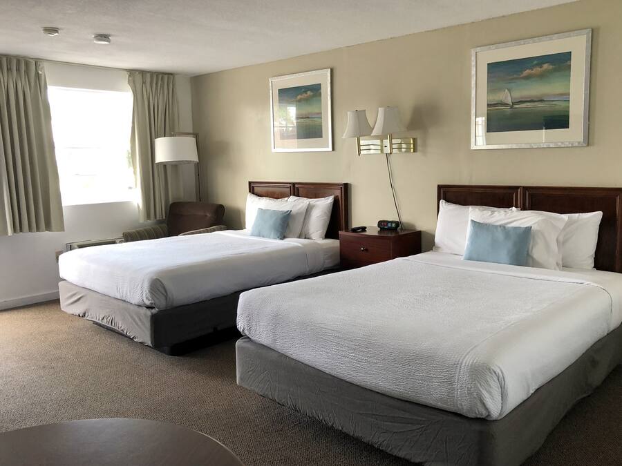 Ferros/tábuas de passar roupa, berços (sobretaxa)