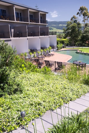 Book Mercure Gerringong Resort in Gerringong | Hotels.com