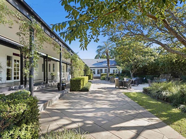 Mercure Gerringong Resort - Kiama