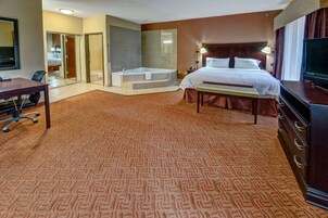 Roupa de alta qualidade, camas de colchão pillowtop 