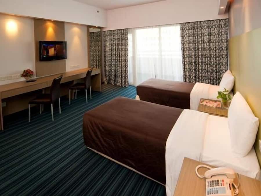 Quarto