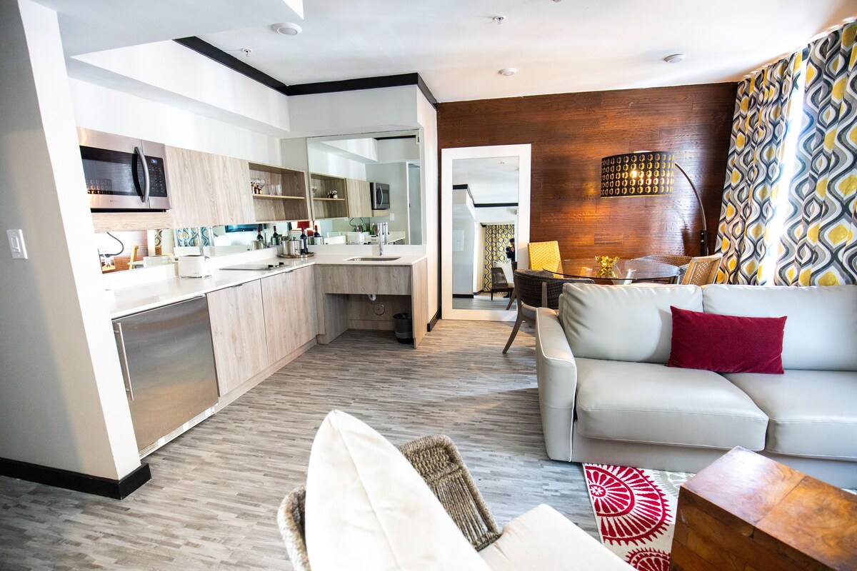 Metropole Suites South Beach, a South Beach Group Hotel Reviews, Deals ...