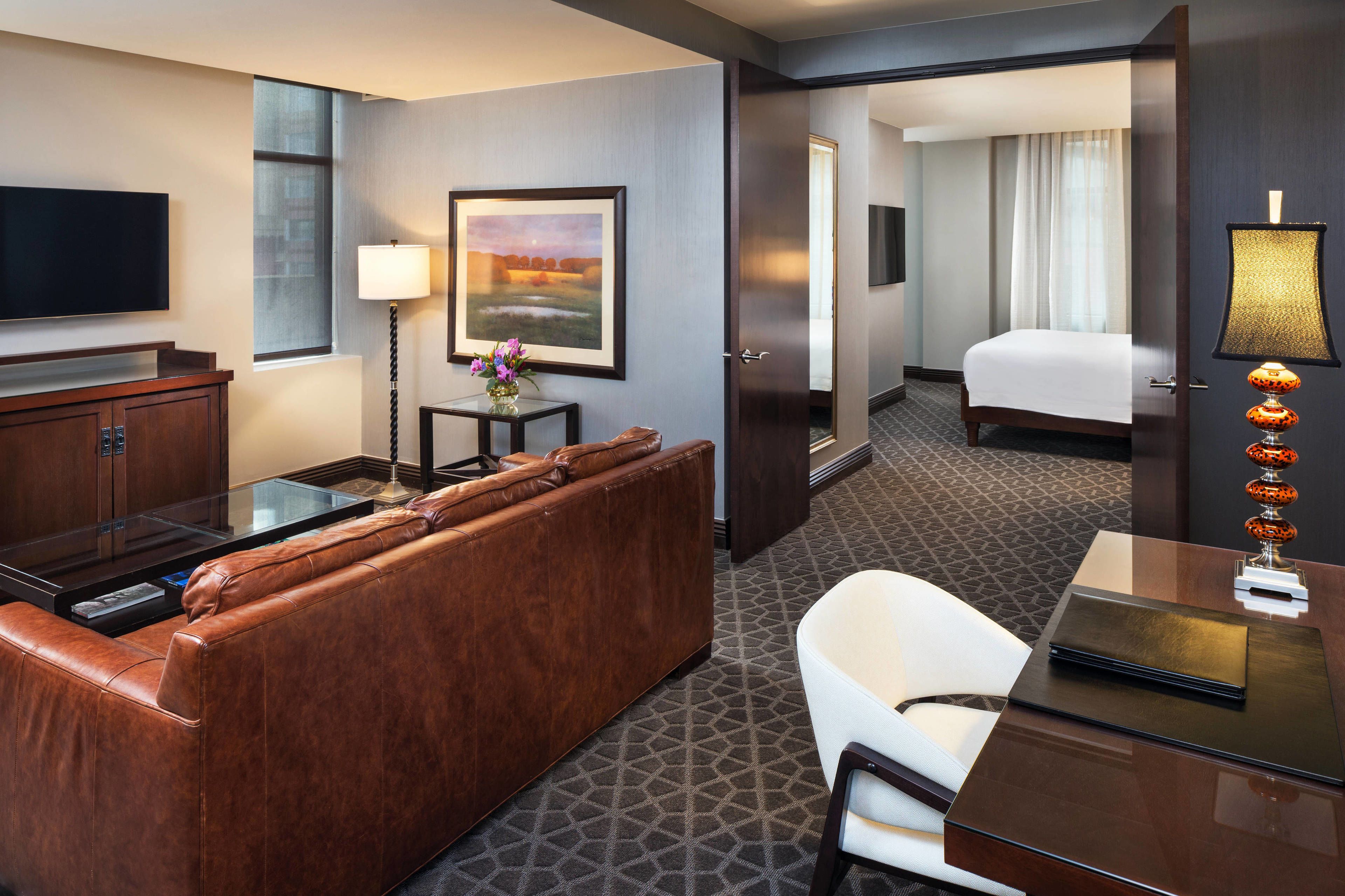 10 Best Romantic Getaways In Minneapolis, Minnesota - Updated 2024 ...