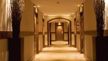 Entrada