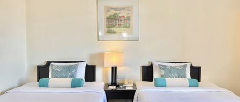 Quarto Superior | 1 quarto, cofre no quarto, cortinas/cortinados opacos, Wi-fi grátis