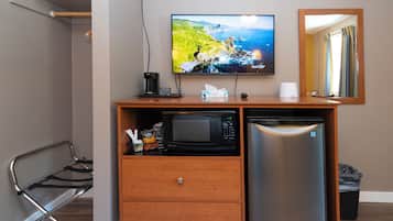 Quarto Familiar, não fumadores | 1 quarto, roupa de alta qualidade, ferro/tábua de engomar, Wi-fi grátis