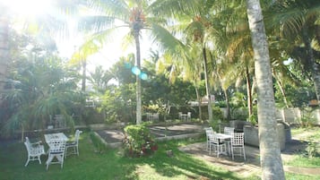 Jardim