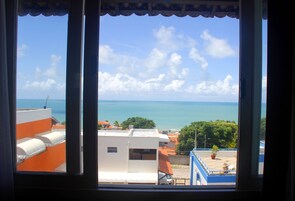 Apartamento família | 1 quarto, frigobar, cofres nos quartos, quartos à prova de som