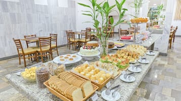 Café