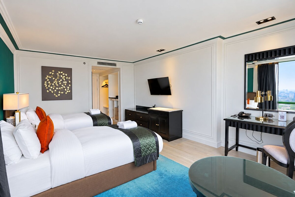 Quarto